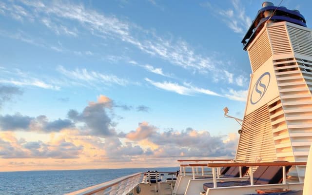 The Ultimate Guide to CLIA Certification for Travel Agents - Yeti Travel