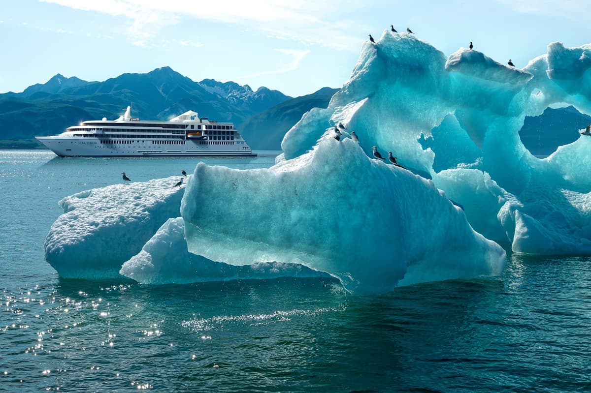 The Ultimate Guide to CLIA Certification for Travel Agents - Yeti Travel